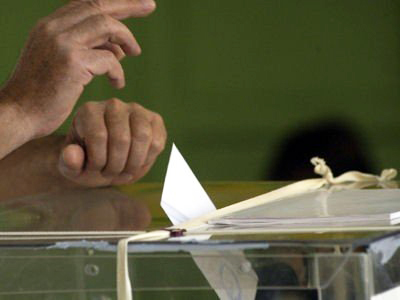 ΔΗΛΩΣΗ ΙΩΑΝΝΑΣ ΚΟΝΤΟΥΛΗ, ΕΠΙΚΕΦΑΛΗΣ ΤΗΣ ΕΚΛΟΓΙΚΗΣ ΕΚΣΤΡΑΤΕΙΑΣ ΤΩΝ ...
